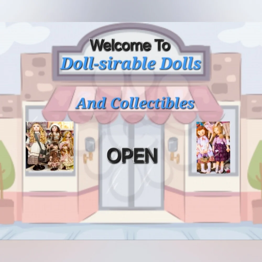 Ashton Drake Linda Murray | Toys | Ashtondrake Breathing Bella Rose ...
